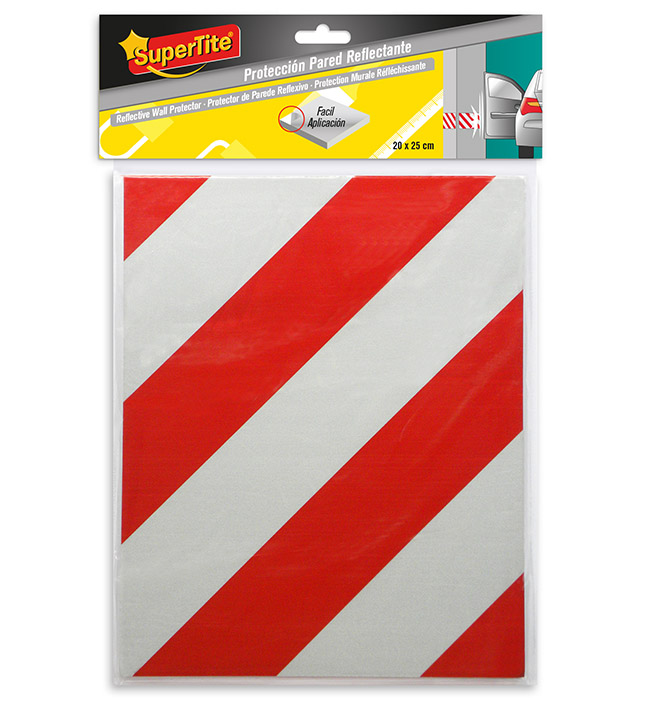 SUPERTite | Adhesivos y pegamentos | Súper | Adhesivos Multiusos ...